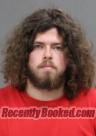 Recent Booking / Mugshot for TIMOTHY MASON SHAFFER in Wayne County, Indiana