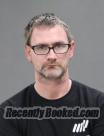 Thomas Shane Stamper Mugshot & Arrest Info | Wayne County, IN