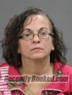 Recent Booking / Mugshot for TIANNA ELLEN SHAFFER in Wayne County, Indiana