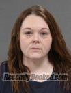 Recent Booking / Mugshot for TRISHA COLLINS TAYLOR in Wayne County, Indiana