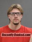 Recent Booking / Mugshot for TYLER ALLEN WHITE in Wayne County, Indiana