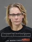 Recent Booking / Mugshot for VALERIE RENEE COON in Wayne County, Indiana