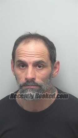 Recent Booking / Mugshot for Ryan Robert Maxwell in Wells County, Indiana