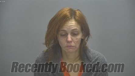 Recent Booking / Mugshot for DEVON LEE DRAKE in Whitley County, Indiana