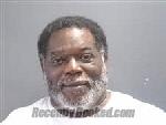 Recent Booking / Mugshot for JONATHAN ORLANDO WILSON in Lee County ...