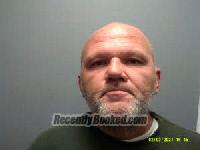 Recent Booking / Mugshot for JOSEPH EARL JONES in Lee County, North ...