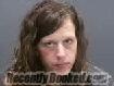 Recent Booking / Mugshot for KASSIDY DAWN LOWE in Lee County, North ...