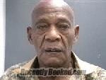 Recent Booking / Mugshot for BOBBY LUIS BROOKS in Lee County, North ...