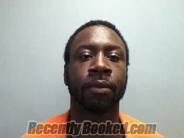 Recent Booking / Mugshot for STANLEY LEE ROLLAND in Lee County, North ...