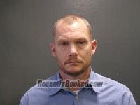 Recent Booking / Mugshot for MICHAEL JAMES SPEAR in Lee County, North ...
