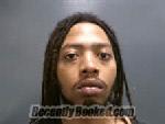 Recent Booking / Mugshot for TIMOTHY AARON LONG in Lee County, North ...