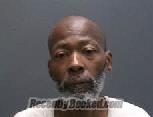 Recent Booking / Mugshot for JAMES ROBERT BETHEA in Lee County, North ...