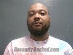 KEYONTA JAQUAN MARQUESE GRIMES Arrest Record & Booking Info – Lee ...