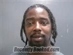 Recent Booking / Mugshot for AL JIER KAM DANIEL BOYKINS in Lee County ...