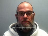 Recent Booking / Mugshot for DAVID CHRISTOPHER WINSTEAD in Lee County ...