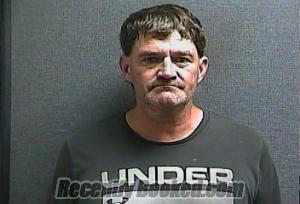 JASON RYAN FULTZ Arrest Record & Booking Info – Boone County, Kentucky ...