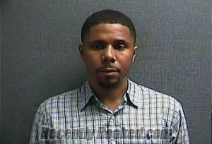 Recent Booking / Mugshot for HECKMAT HAIDAR in Boone County, Kentucky