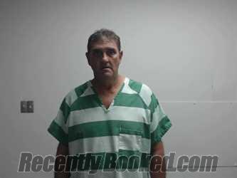 Recent Booking / Mugshot for MICHAEL SHANE BOARD in Caldwell County ...