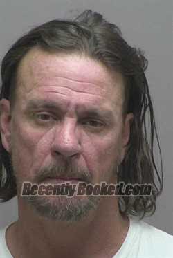 Jonathan Caleb Burke Mugshot & Arrest Info | Lincoln County, NC