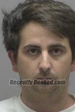 Recent Booking / Mugshot for MAXWELL SIDNEY FLETCHER in Lincoln County ...
