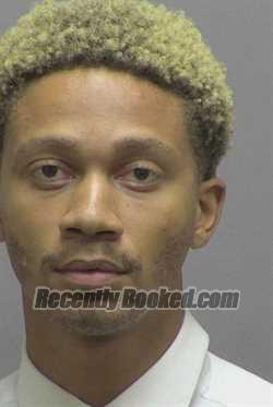 Recent Booking / Mugshot for JORDAN MCKENZIE SULLIVAN in Lincoln County ...