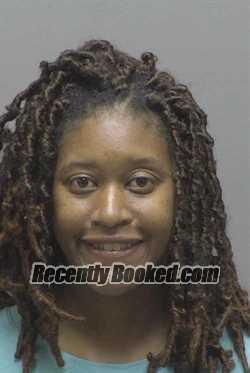 Recent Booking / Mugshot for ASHLEY MARIE FORNEY in Lincoln County ...