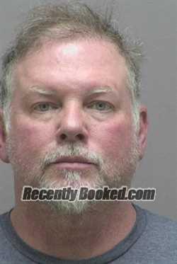 Recent Booking / Mugshot for REX ALLEN HUMPHREY in Lincoln County ...