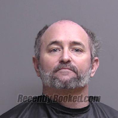 Recent Booking / Mugshot for RICHARD LEE HUNTER RICE in Flagler County ...