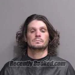 Michael Gregory Saputo Arrest & Booking Info | Flagler County, FL