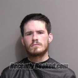 Recent Booking / Mugshot for JONATHAN MARK DUNLEAVY in Flagler County ...