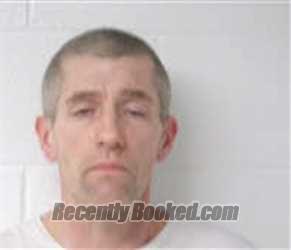 Recent Booking / Mugshot for NATHANIEL JOSHUA CABE in Macon County ...