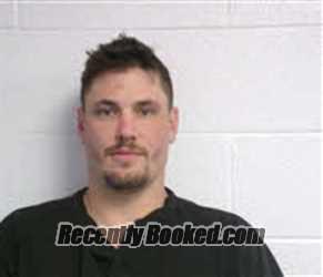Recent Booking / Mugshot for SYDNEY COOPER FREEMAN in Macon County ...