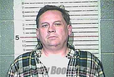 Recent Booking / Mugshot for ROGER DWAYNE REECE in Franklin County ...