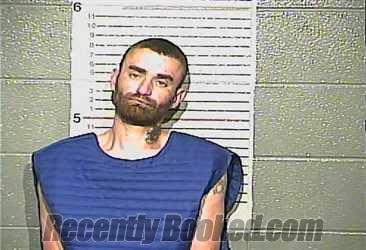 Recent Booking / Mugshot for STEVEN DALE ABBOTT in Franklin County ...