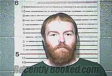 Recent Booking / Mugshot for STEPHEN ANTHONY MILLER in Franklin County ...