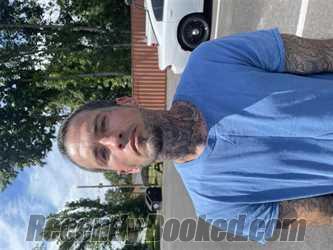 JASON W GAMACHE Arrest Record & Booking Info – Graves County, Kentucky ...