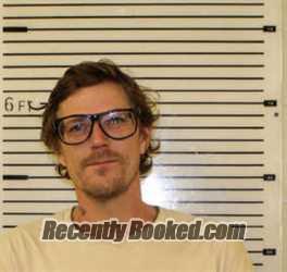 WESLEY PLESS JUSTICE Arrest Record & Booking Info – Madison County ...