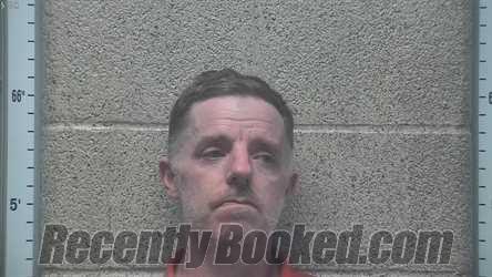 Recent Booking / Mugshot for MICHAEL SCOTT DUNCAN in Henderson County ...