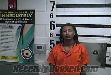 Recent Booking / Mugshot for RICHARD SAMUEL GRAY in LaRue County, Kentucky