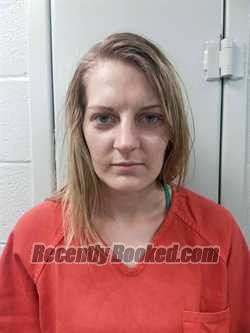 Recent Booking / Mugshot for PEYTON HALEY in Logan County, Kentucky