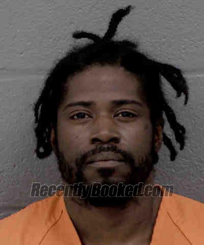 Recent Booking / Mugshot for KENNETH BELK in Mecklenburg County, North ...