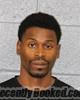 Recent Booking / Mugshot for COREY LAMONT BRINSON in Mecklenburg County ...