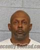 Recent Booking / Mugshot for STANLEY NATHANIEL DAVIS in Mecklenburg ...