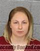 Recent Booking / Mugshot for JENNIFER FERTIG in Mecklenburg County ...