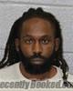 Recent Booking / Mugshot for DION MATTHEW EASTERLING in Mecklenburg ...
