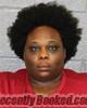 Recent Booking / Mugshot for DIONNE MICHELLE CHATMAN in Mecklenburg ...