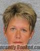 Recent Booking / Mugshot for SALLY ANNE WALL in Mecklenburg County ...