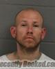 Recent Booking / Mugshot for KEVIN MICHAEL BURLINSKI in Mecklenburg ...