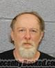 Recent Booking / Mugshot for JOE BASCOM WINCHESTER in Mecklenburg ...