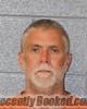 Recent Booking / Mugshot for MARK GADDY in Mecklenburg County, North ...